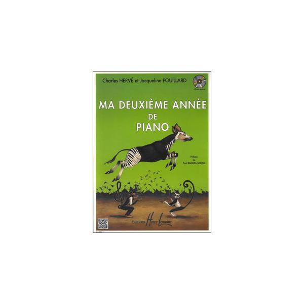 関連words：Editions Henry Lemoine/ト長調の練習曲 第1番　Etude No. 1/ト長調の練習曲 第２番　Etude No. 2/おしゃべり　Bavardage/メヌエット　Menuet/進歩　L'envolee...