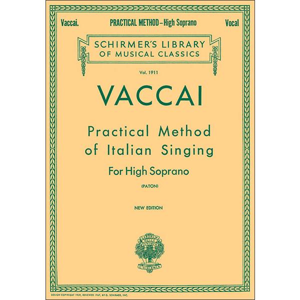 関連words：G. Schirmer/音階　Lesson 1: The Scale/三度音程　Lesson 1: Intervals of Thirds/四度音程　Lesson 2: Intervals of Fourths/五度音程　L...