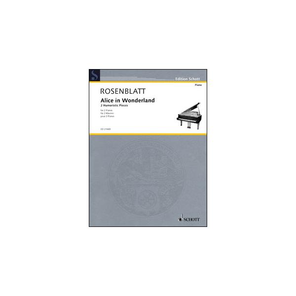 ISBN：9790001189439To be a pig or not to be a baby/カンカン Cancan【出版社：SCHOTT】