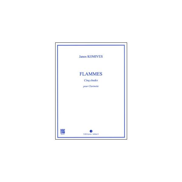 関連words：Jobert/I. Impetueux et brusque/II. Febrile nerveux traque/III. Cajoleur un peu melancolique parfois plaintif/IV....