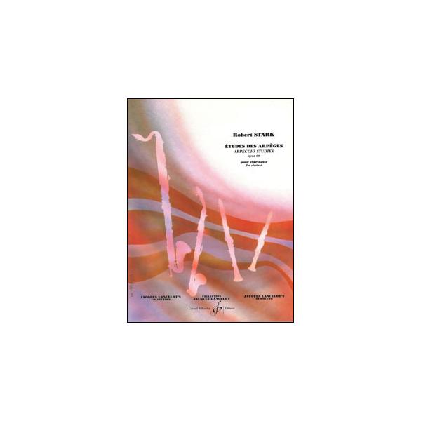 関連words：Gerard Billaudot Editeur/I. Intervalles - Intervals/II. Accords parfaits en larges sauts - Triads in wide skips/...