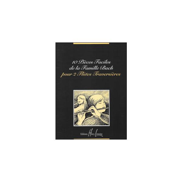 関連words：Editions Henry Lemoine/1. アレグレット・スケルツァンド　（Allegretto Scherzando）/2. アンダンティーノ・カンタービレ　（Andantino Cantabile）/3. マーチ...