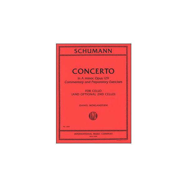 関連words：International Music Company/第1楽章 ニヒト・ツー・シュネル （Nicht zu schnell）/第2楽章 ラングザーム （Langsam）/第3楽章 ゼーア・レープハフト （Sehr lebh...