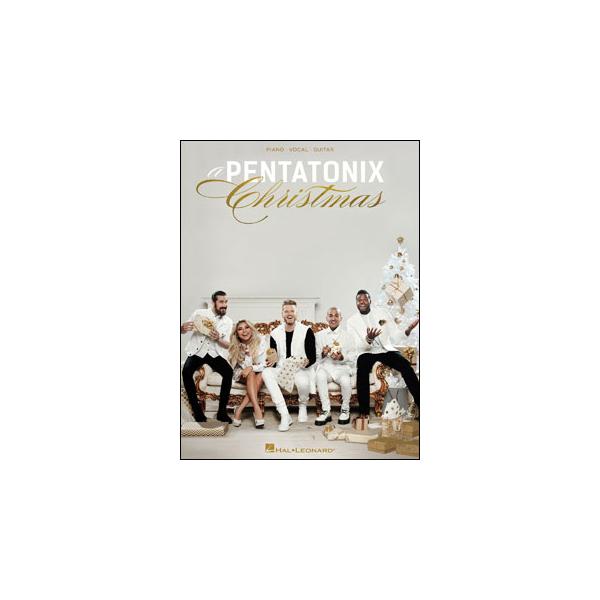 関連words：Hal Leonard/O Come All Ye Faithful    神の御子は今宵しも/God Rest Ye Merry Gentlemen    神が喜びを下さるように（ほしかげさやけき）(世の人忘るな）/Whi...