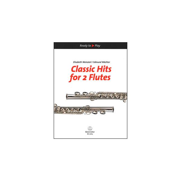 関連words：BARENREITER/なんと素晴らしい響き (「魔笛」より)   (Das Klinget So Herrlich (Die Zauberflote))/かわいい娘を見つけた者は (「後宮からの逃走(後宮からの誘拐)」より...