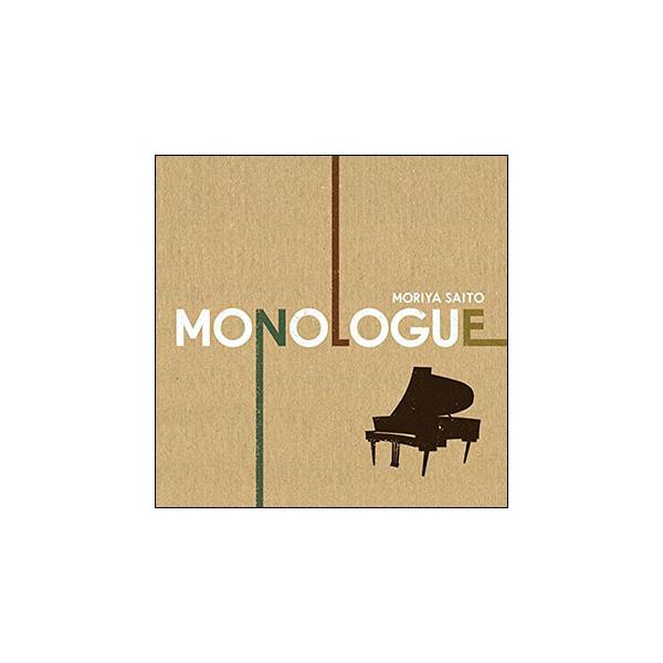 関連words：ユニバーサルミュージック/01.ＭＯＮＯＬＯＧＵＥ　Ａ/02.ＮＯＳＴＡＬＧＩＥ/03.ＦＬＯＷ/04.ＬＩＴＴＬＥ　ＬＩＦＥ　〜小さき花の詩/05.ＳＩＥＳＴＡ/06.ＳＮＯＷ/07.ＰＨＯＴＯ　ＡＬＢＵＭ/08.ＭＯＮＯ...