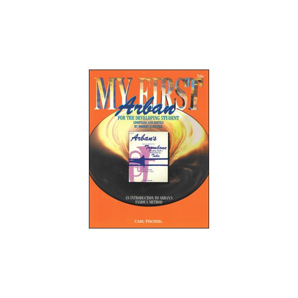 関連words：Carl Fischer/Intervals　インターヴァルの練習/Syncopation　シンコペーションの練習/Slur Studies　スラーの練習/Scale Studies　音階の練習/Chromatic Scal...