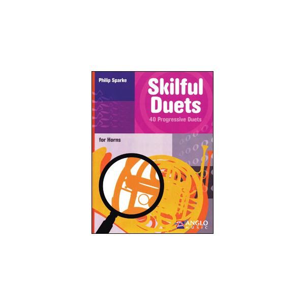 関連words：Anglo Music/1. アー・ウィ・イン・チューン？　(Are We in Tune?)/2. 春の踊り　(Spring Dance)/3. イン・ザ・カテドラル　(In the Cathedral)/4. ノルウェー...