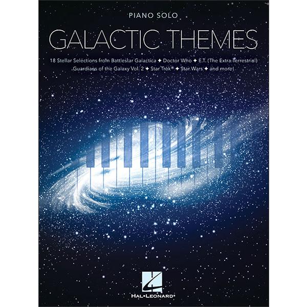 関連words：Hal Leonard/All Systems Go (from Apollo 13)　打ち上げ準備OK/Also Sprach Zarathustra (featured in the Motion Picture 200...