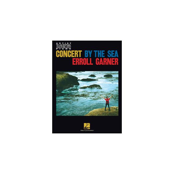 関連words：Hal Leonard/I'll Remember April　 アイル・リメンバー・エイプリル (四月の想い出)/Teach Me Tonight　ティーチ・ミー・トゥナイト/Mambo Carmel　マンボ・カーメル/A...