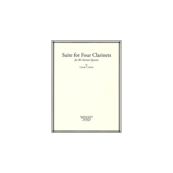 関連words：Wingert-Jones/第1楽章 ワルツ/第2楽章 レント/第3楽章 アレグロ