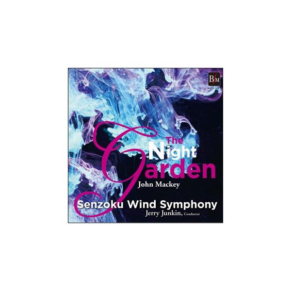 関連words：ブレーン/[1] 歌劇「ムラダ」より 貴族の行進／N.リムスキー＝コルサコフ（E.ライゼン）（6'35）/[2] 歌劇「バグパイプ吹きのシュワンダ」より ポルカとフーガ／J.ウェインバーガー（G.C.バイナム）（8'48）/...