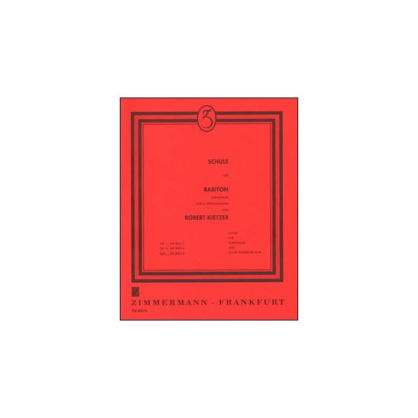 関連words：Zimmermann/Explanation of the Notes and Signs/Degrees and Scales/On the Pitch of the Instrument/On the Attitude ...