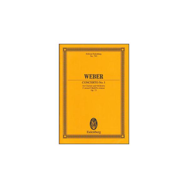 関連words：Eulenburg/1.アレグロ/2.アダージョ・マ・ノン・トロッポ/3.ロンド−アレグレット