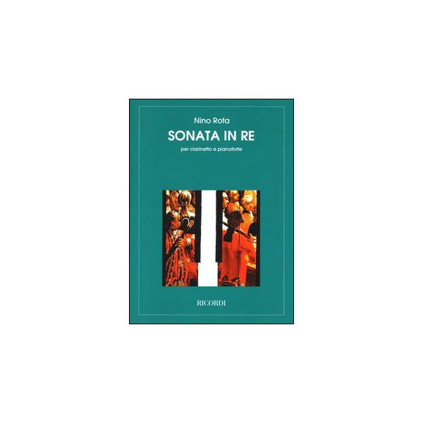 RICORDI/01.1. アレグレット・スコッレヴォーレ/02.2. アンダンテ・クアジ・アダージョ/03.3. アレグロ・スコッレヴォーレ