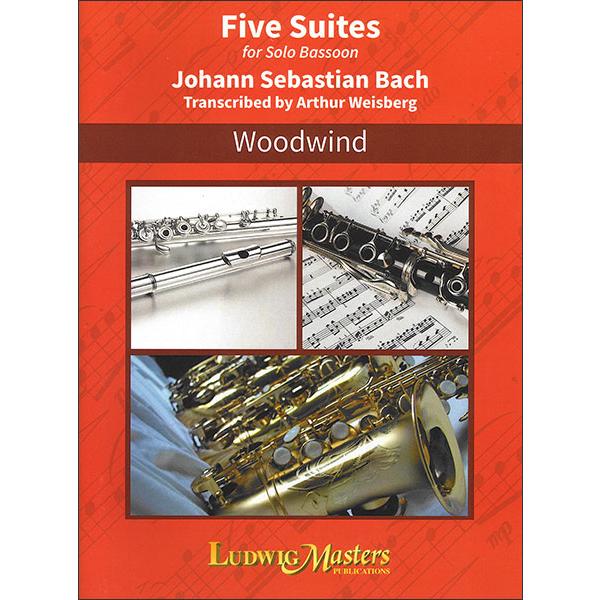 関連words：Ludwig Masters/第1番 BWV 1007  プレリュード/第1番 BWV 1007  アルマンド/第1番 BWV 1007  クーラント/第1番 BWV 1007  サラバンド/第1番 BWV 1007  メヌ...