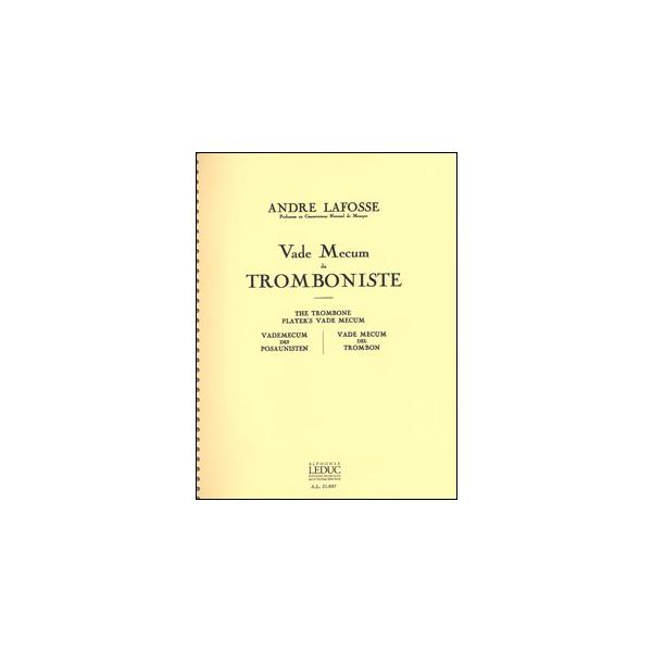 Alphonse Leduc/01.1A - Major Common Chords of the Dominant Seventh/02.1B - Minor Common Chords/03.1C - Chords of the Dim...