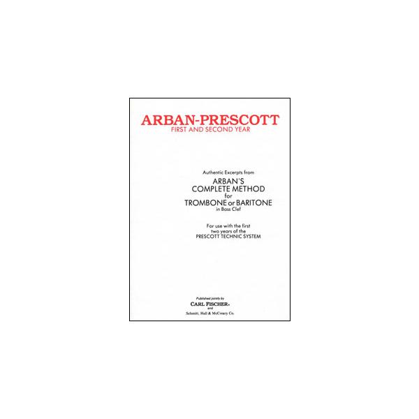 関連words：Carl Fischer/Table of Harmonics/First Studies No.1 - No.37/Syncopation No.1 - No.12/Studies in Dotted Eighth and...