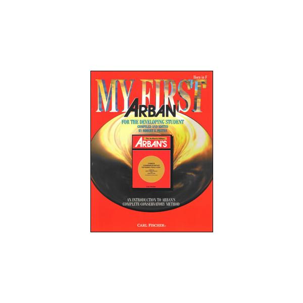 関連words：Carl Fischer/Intervals　インターヴァルの練習/Syncopation　シンコペーションの練習/Slur Studies　スラーの練習/Scale Studies　音階の練習/Chromatic Scal...