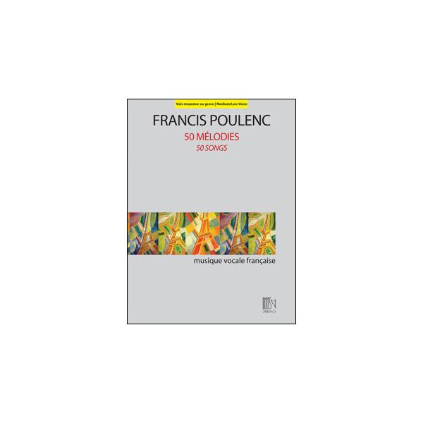 関連words：DURAND/闘牛士 （スペイン・イタリア風の歌）　Toreador (Chanson Hispano-Italienne)/1. ラクダ　Le Bestiaire (ou Cortege d'Orphee)- 1. Le ...