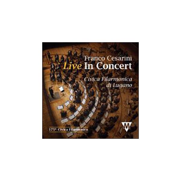 関連words：Mitropa/1. ソレムニタス 作品29/2. ビザンチンのモザイク 第1楽章「降誕」/3. ビザンチンのモザイク 第2楽章「エルサレムの神殿」/4. ビザンチンのモザイク 第3楽章「復活の天使」/5. トム・ソーヤー組...