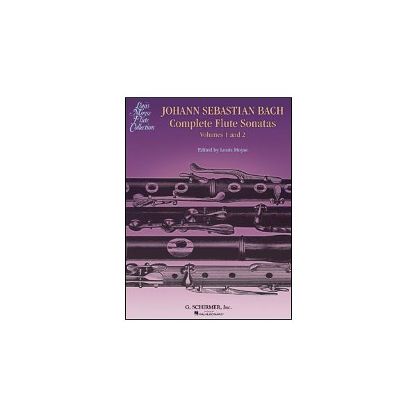 関連words：G. Schirmer/Adagio BWV 1020/Adagio BWV 1033/Adagio Ma Non Tanto BWV 1034/Adagio Ma Non Tanto BWV 1035/Allegro As...