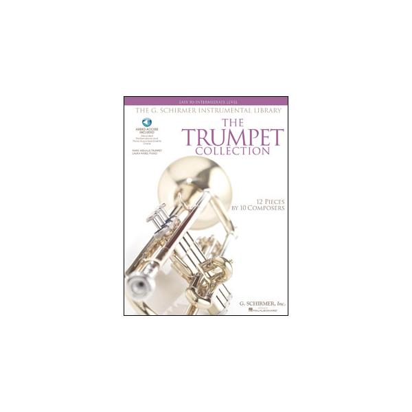 関連words：G. Schirmer/羊は安らかに草をはみ      Sheep May Safely Graze/ザ・デイジーズ （ひなぎくの花 ）　　　The Daisies/「イーゴリ公」より　ダッタン人の踊り　　　Polovetz...