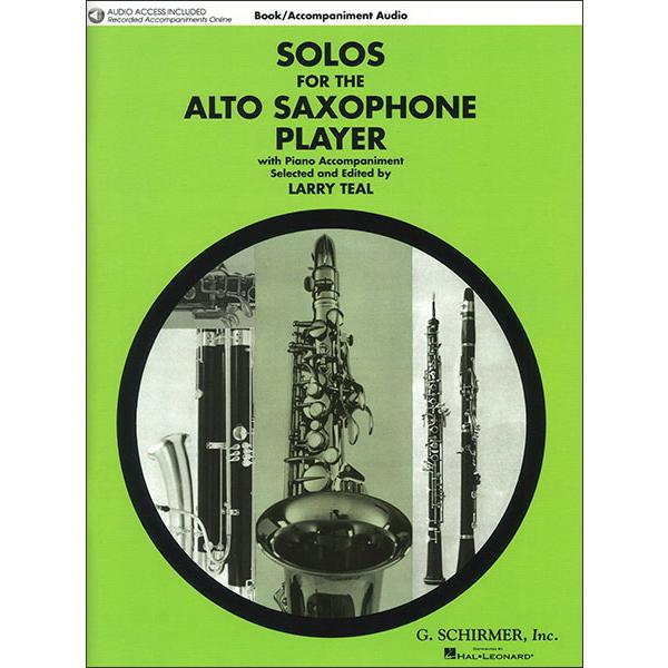 関連words：G. Schirmer/カンツォネッタ　　　Canzonetta Op. 6/フルート・ソナタ第2番より シシリアーノ 　　　Sicilienne from Flute Sonata No. 2/フルート・ソナタ第2番より ...