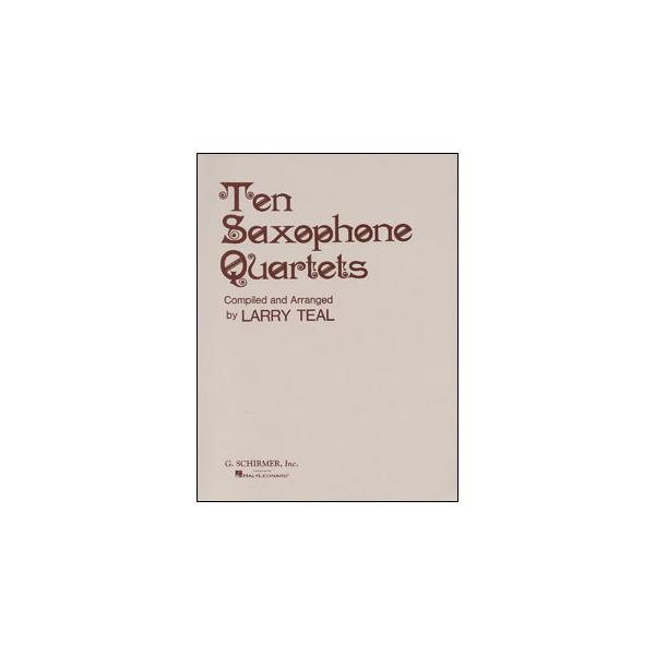 関連words：G. Schirmer/テーマ （弦楽四重奏曲作品18-3より)      Theme (from String Quartet Op. 18 No. 3)/テーマ （弦楽四重奏曲作品20-4より)      Themes ...