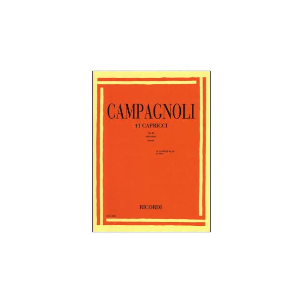 関連words：RICORDI/第1番 ラルゴ/第2番 アンダンテ・コン・モート/第3番 アレグロ・モデラート/第4番 アンダンテ・マエストーソ/第5番 アレグロ・モデラート/第6番 アダージョ/第7番 テンポ・ジュスト/第8番 ラルゴ/第...