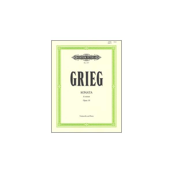 関連words：PETERS/第1楽章/第2楽章/第3楽章