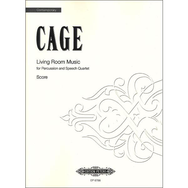 関連words：PETERS/トゥ・ビギン   To Begin/ストーリー   Story/メロディー   Melody/エンド   End