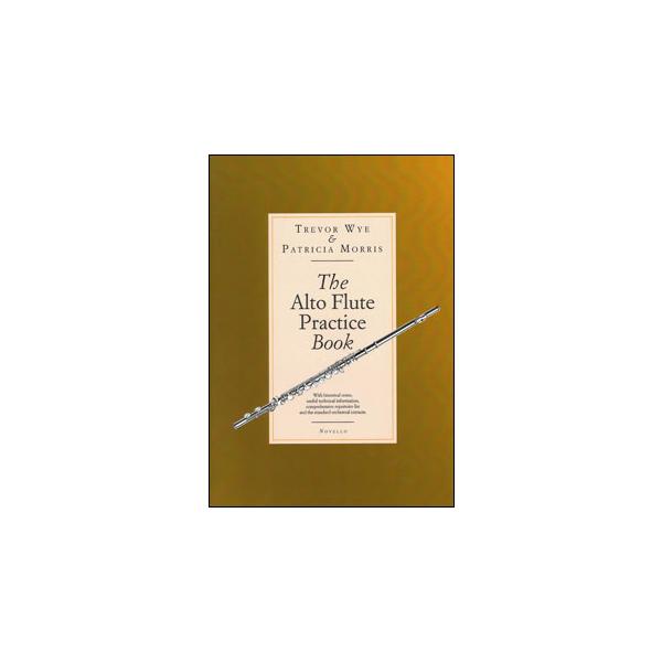 関連words：NOVELLO/組曲「惑星」より、第5曲 土星、老いをもたらす者/組曲「惑星」より、第7曲 海王星、神秘主義者/シンフォニア・ダ・レクイエムより、第3楽章 久遠なる平安を/仮面劇「ヨブ」より、第4場/ラヴェル作曲「ダフニスと...