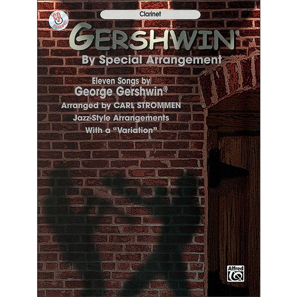 ISBN：9780757900549アイ・ガット・リズム/バット・ノット・フォー・ミー/エンブレイサブル・ユー/ア・フォギー・デイ/魅惑のリズム (ファッシネイティング・リズム)/アイヴ・ゴット・ア・クラッシュ・オン・ユー/スワンダフル/ハ...