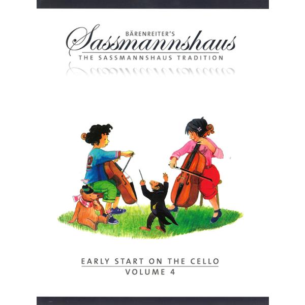 ISBN：9790006538591おなじみの曲を第2、第3ポジションで/スケールについて/第2ポジション/第3ポジション/第4ポジション/テノール記号/第4ポジション/ハーモニクス/シンコペーション/臨時記号のあるキー/ハイポジションの開拓