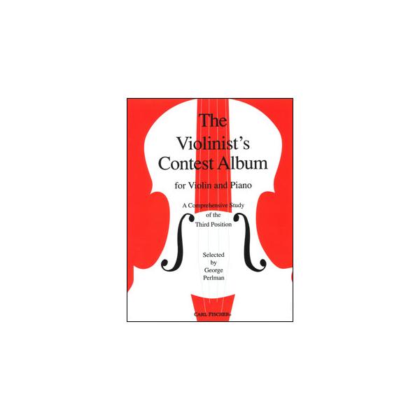 関連words：Carl Fischer/ホリデー・ワルツ 作品41-2　(Holiday Waltz Op. 41 No. 2)/失われた琴線　(The Lost Chord (Pharaphrase facile))/ロリータ 「スペイ...