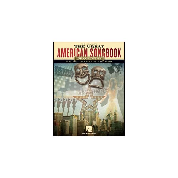 関連words：Hal Leonard/All at Once You Love Her (from Pipe Dream)　　 オール・アット・ワンス・ユー・ラヴ・ハー/Always True to You in My Fashion (...