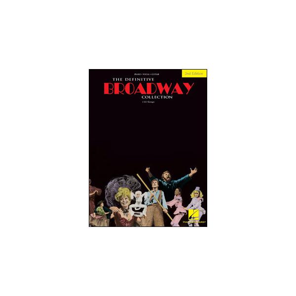 関連words：Hal Leonard/All I Ask of You (from the Phantom of the Opera)　　 オール・アイ・アスク・オブ・ユー/Another Op'nin' Another Show (fr...