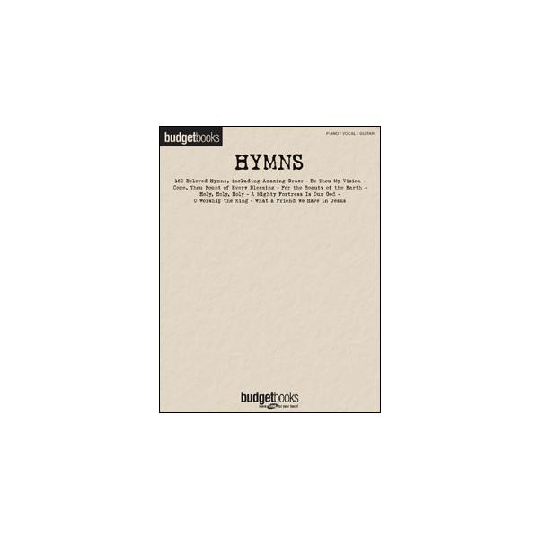 関連words：Hal Leonard/Abide With Me　  アバイド・ウィズ・ミー （日暮れて四方は暗く）（我とともにいませ）/Alas And Did My Savior Bleed/All Creatures Of Our ...