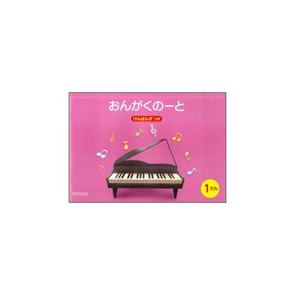 関連words：デプロMP