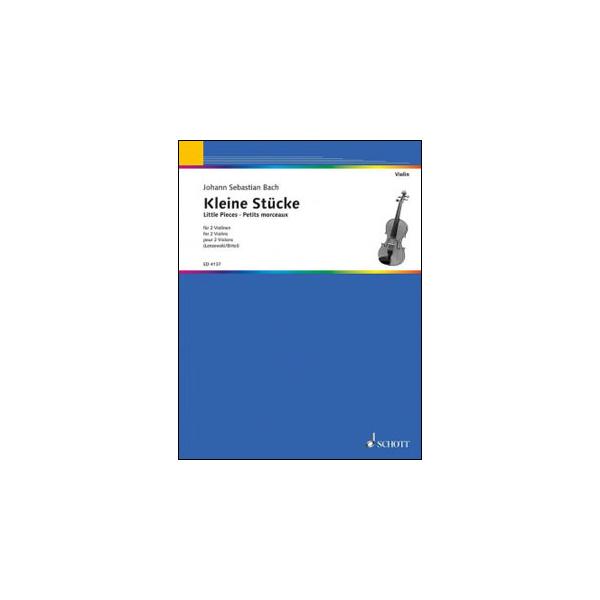 関連words：SCHOTT/マーチ/メヌエット/ミュゼット/イギリス組曲 第3番 BWV808より、ガヴォット1/イギリス組曲 第3番 BWV808より、ガヴォット2/メヌエット/マーチ/「農民カンタータ」BWV212より、第2曲 二重唱...