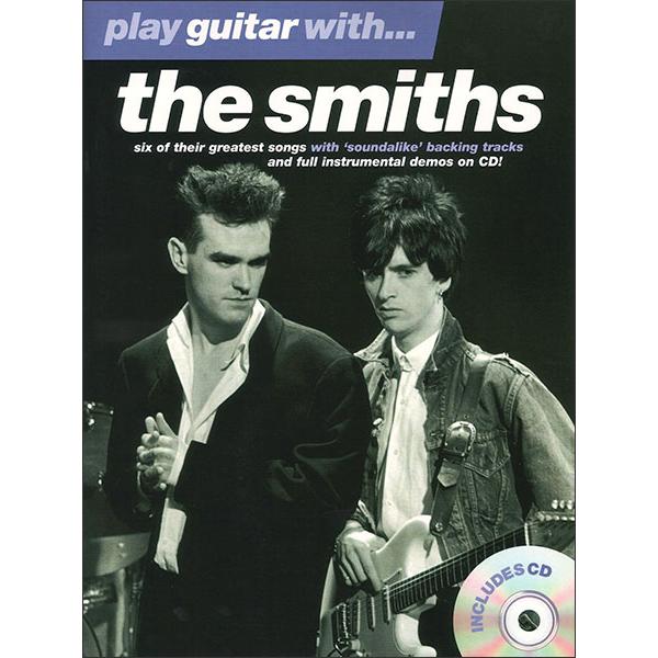 ISBN：9781846091179Bigmouth Strikes Again ビッグマウス・ストライクス・アゲイン/Heaven Knows I'm Miserable Now ヘヴン・ノウズ/Panic パニック/The Boy Wi...