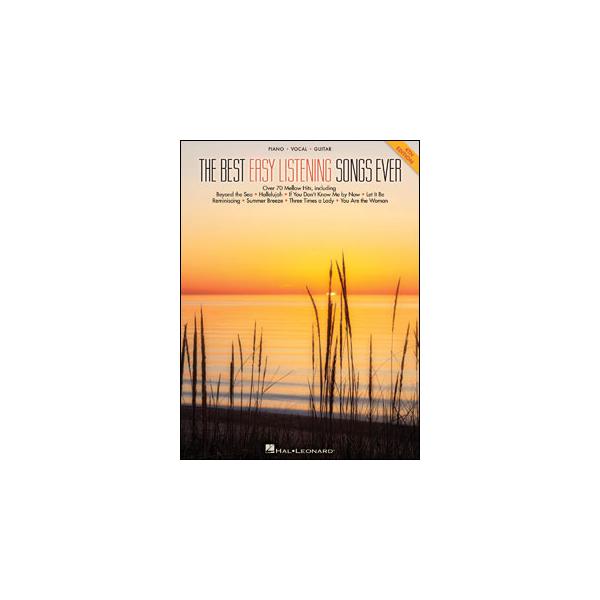 関連words：Hal Leonard/All Out Of Love　オール・アウト・オブ・ラヴ/Always On My Mind　オールウェイズ・オン・マイ・マインド/Baby I Love Your Way　君を求めて/Best O...