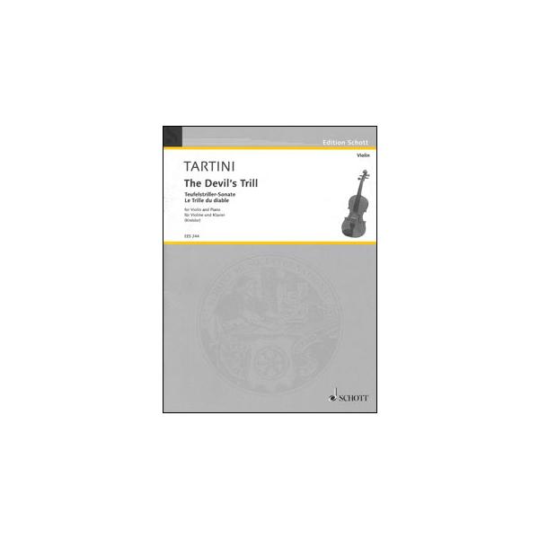 関連words：SCHOTT/第1楽章　ラルゲット   (Larghetto)/第2楽章　アレグロ・エネルジコ    (Allegro energico)/第3楽章　グラーヴェ - アレグロ・アッサイ    (Grave - Allegro...