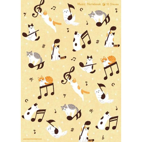 ISBN：9784401036646