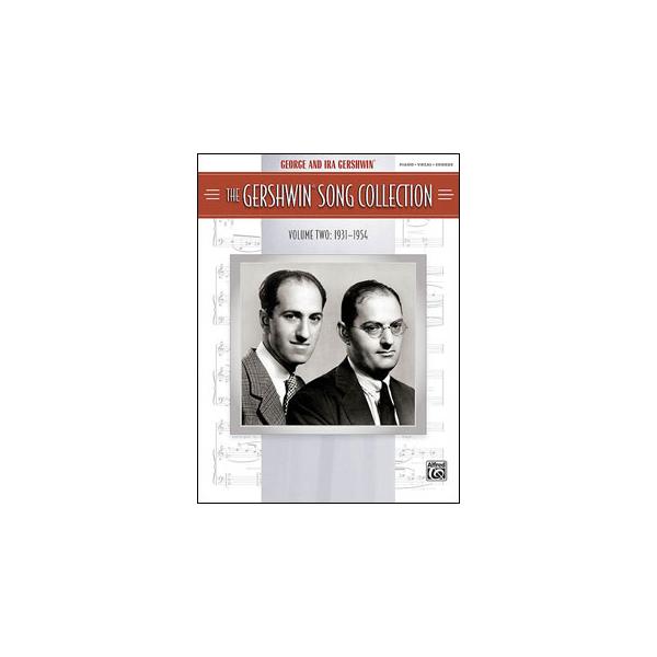 関連words：Hal Leonard/ラヴ・イズ・スウィーピング・ザ・カントリー　Love is Sweeping the Country (from Of Thee I Sing)/君がために歌わん （オブ・ジー・アイ・シング）　Of ...