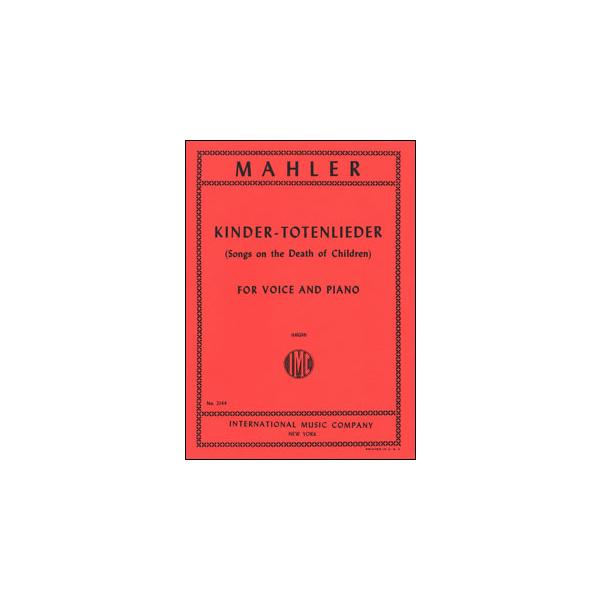 関連words：International Music Company/いま太陽は明るく昇りはじめる　Nun will die Sonn' so hell aufgehn!/なぜそんなに暗い眼差しだったのか、今にしてよく分かる　Nun se...