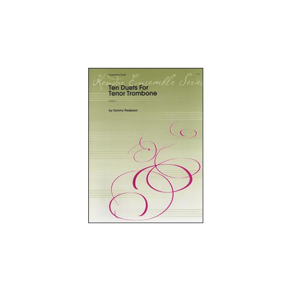 関連words：Kendor/1. Push-ups in the Early Morn/2. The Flannel Fox/3. The Ha Ha Fence/4. Rip-off/5. Journey to Jordan/6. Ec...