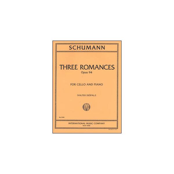 関連words：International Music Company/第1楽章 ニヒト・シュネル/第2楽章 アインファッハ、インニヒ/第3楽章 ニヒト・シュネル