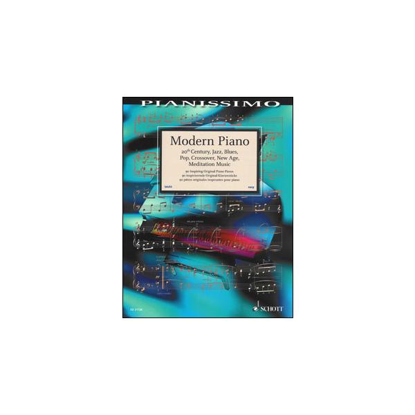 関連words：SCHOTT/オリエンタル・ダンス　Orientalischer Tanz (Oriental Dance) (Danse orientale)/シチリアーナ　Siciliana/小さな黒人　Le petit negre (...